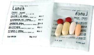 Cycle Fill Programs for LTC Facilities | Gayco Healthcare